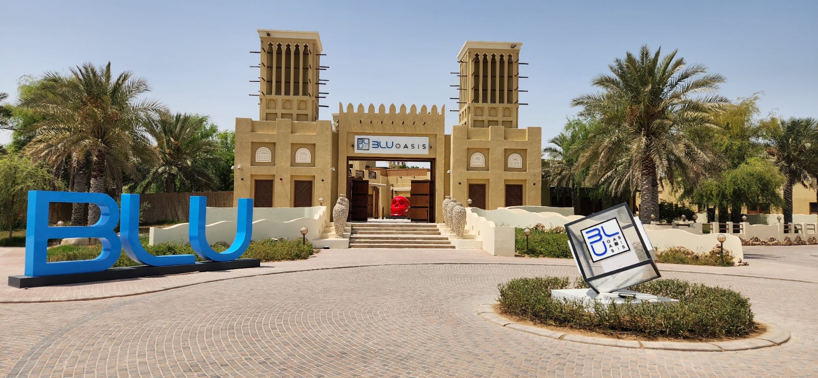 Phantom House a paradigm shift in entertainment dining and luxury ...