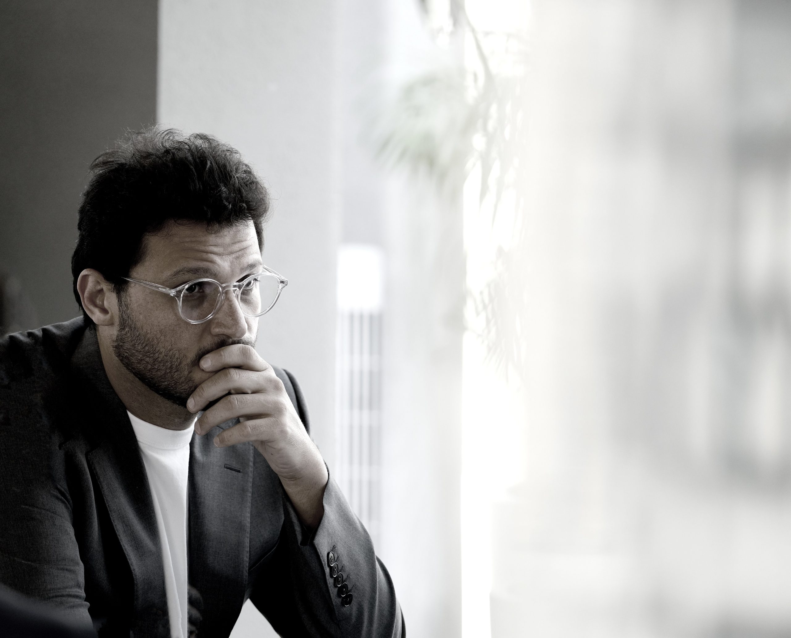 MAG acquires AED 350 million plot in Downtown Dubai