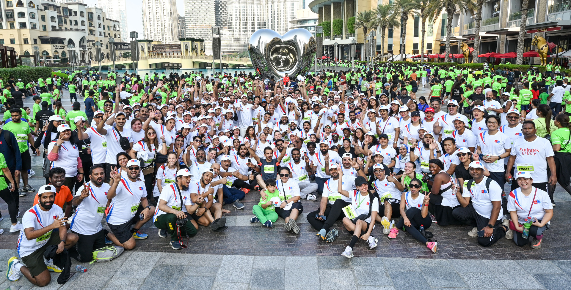 Best UAE News Hub - Dubai Public Relations Hub