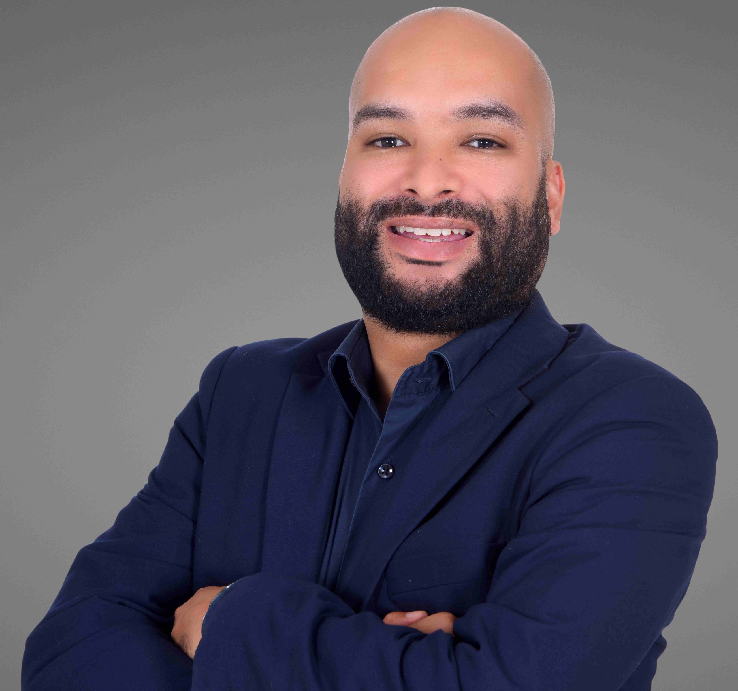 EcoProfessions enters UAE to address sustainability talent gaps - Dubai ...