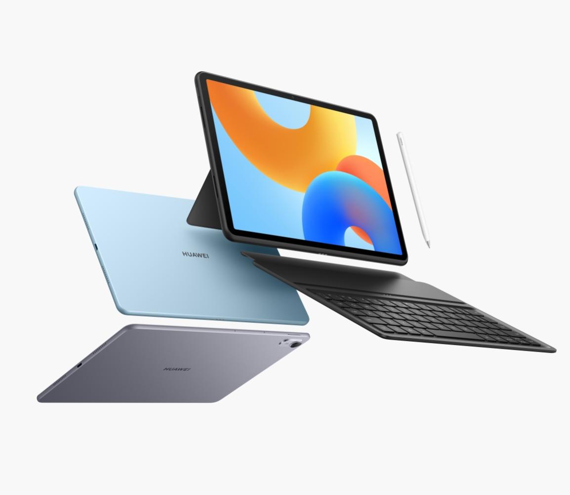 Huawei Products : Groundbreaking ones launched - Dubai Public Relations Hub