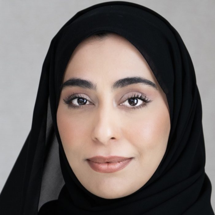 Best UAE News and Press Release Website - Dubai PR Hub