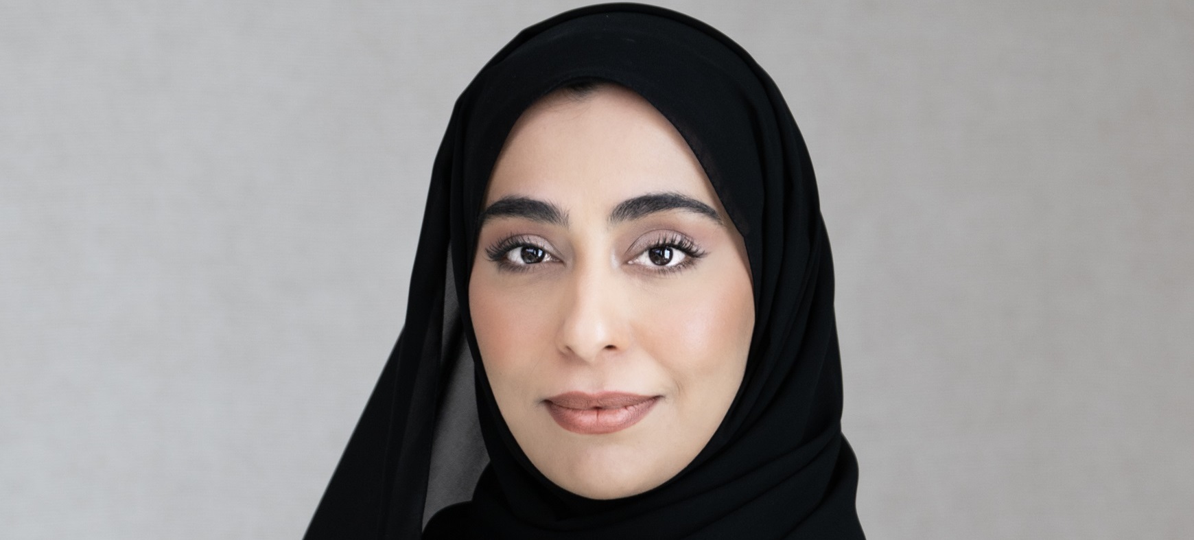 du appoints Amna Al Akraf as Chief Internal Audit - Dubai Public ...
