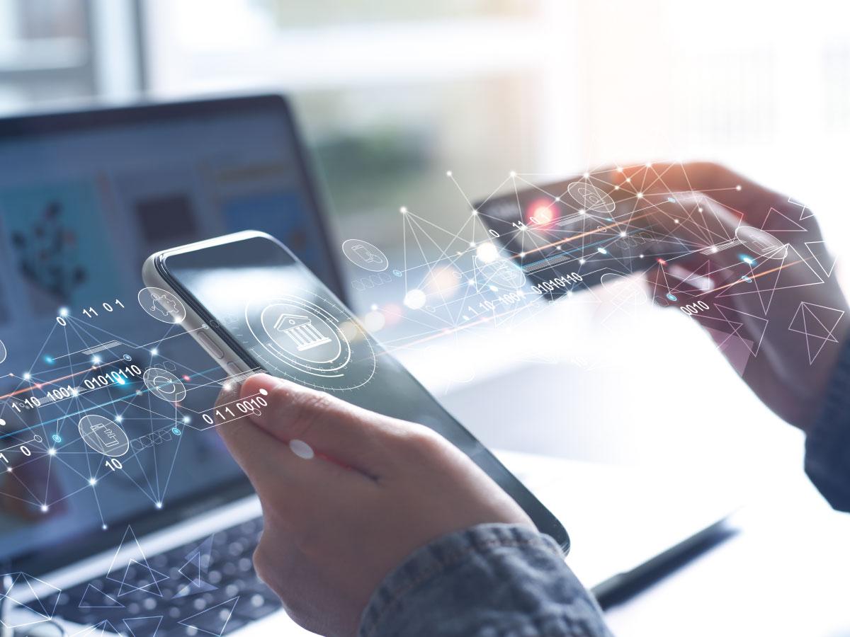 CE-Ventures Backs the Future of Financial Infrastructure - Dubai Public ...