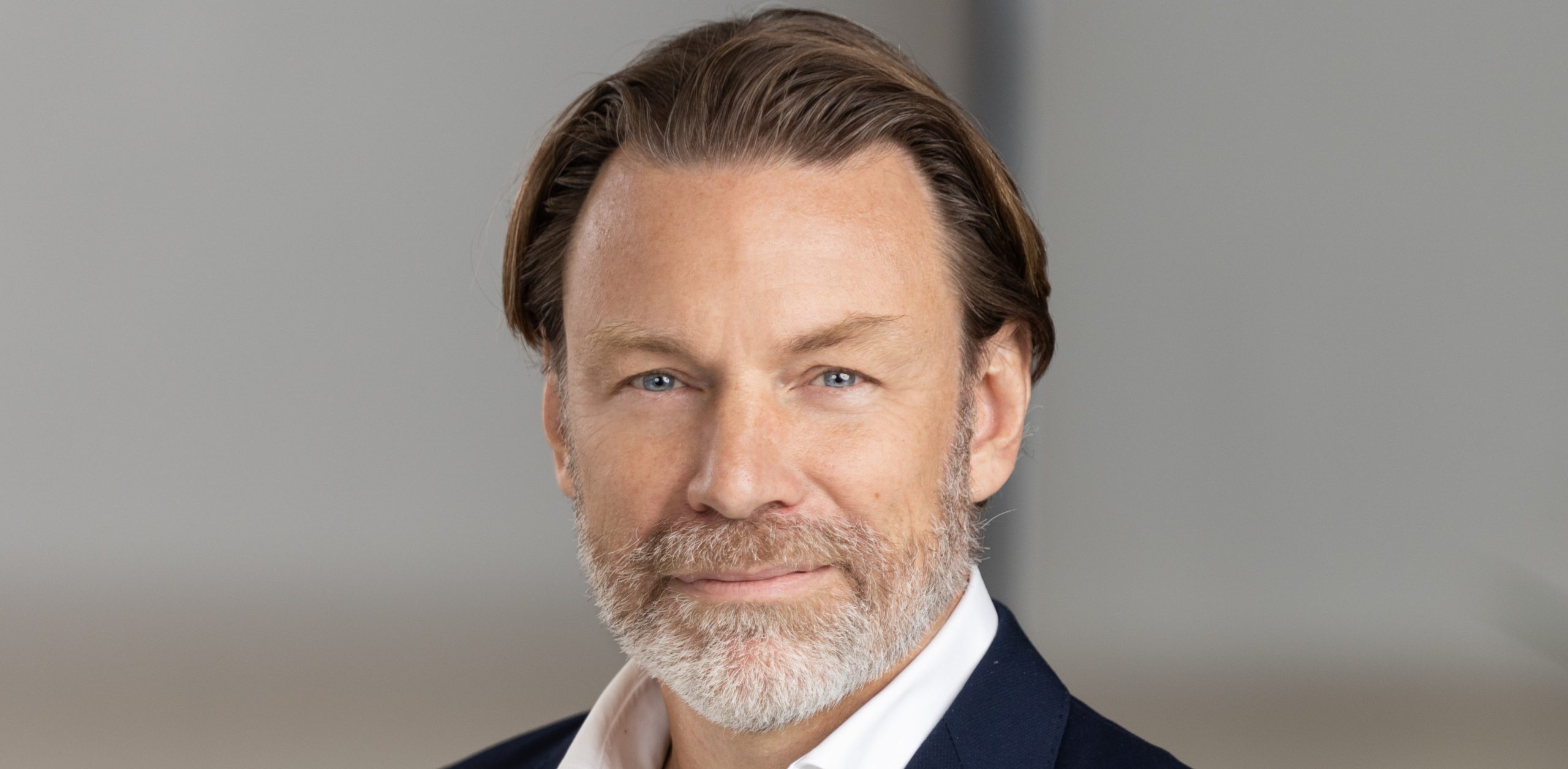Bosch records strong growth in the Middle East - Dubai Public Relations Hub