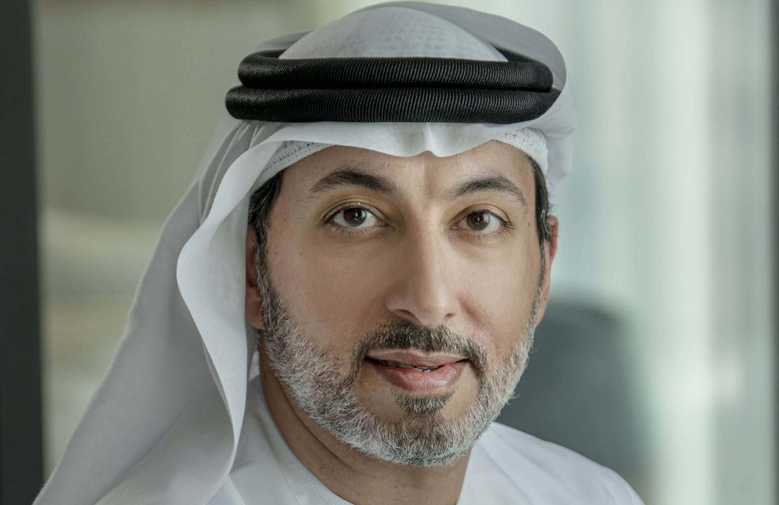 du participates at IGCF 2025 - Dubai Public Relations Hub