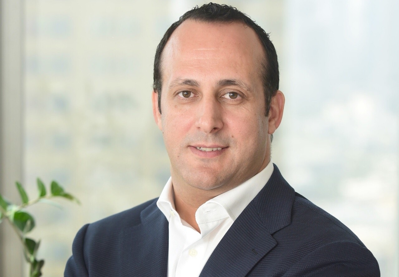 du official telecom partner of Expand North Star 2025 - Dubai Public Relations Hub